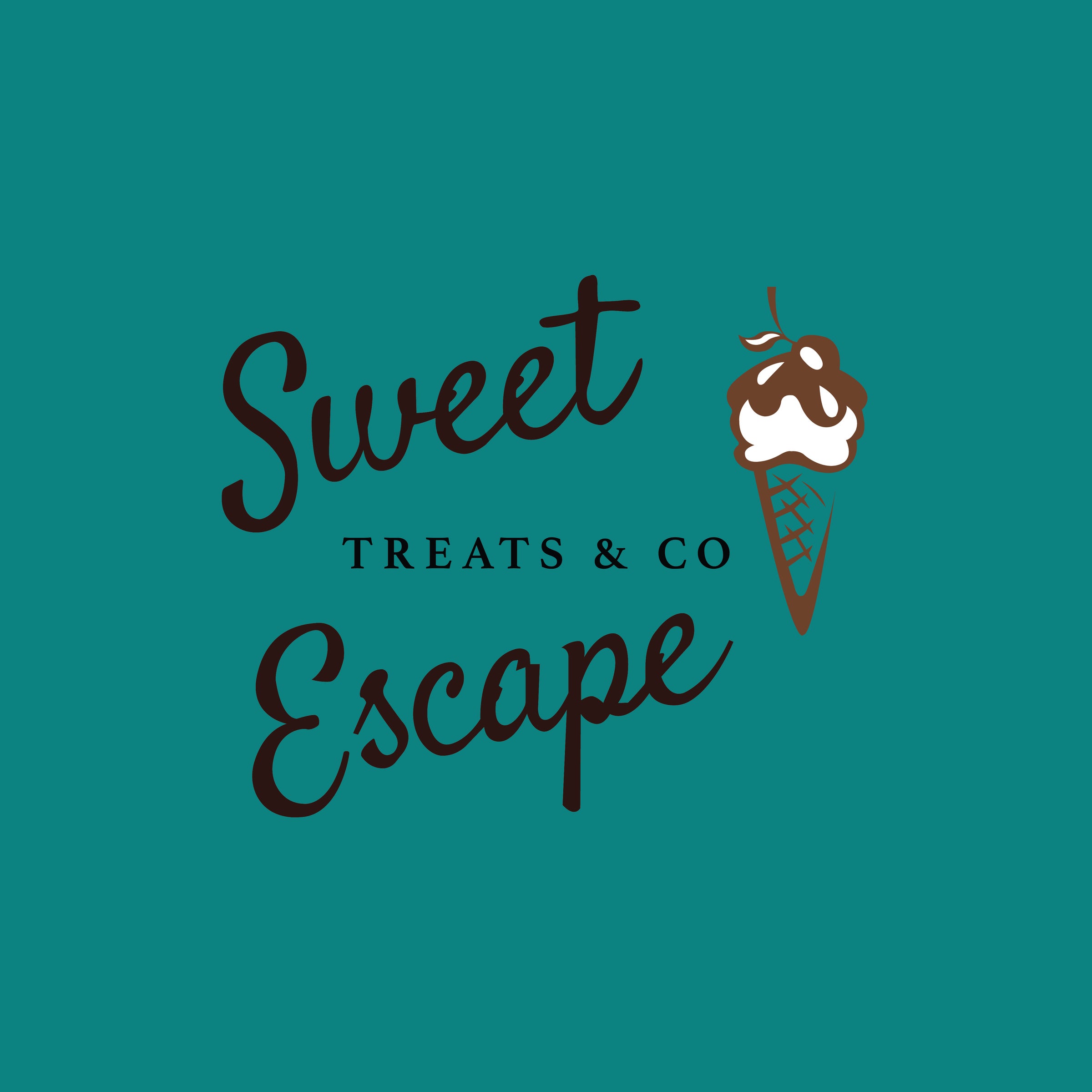 Menu | Sweet Escape